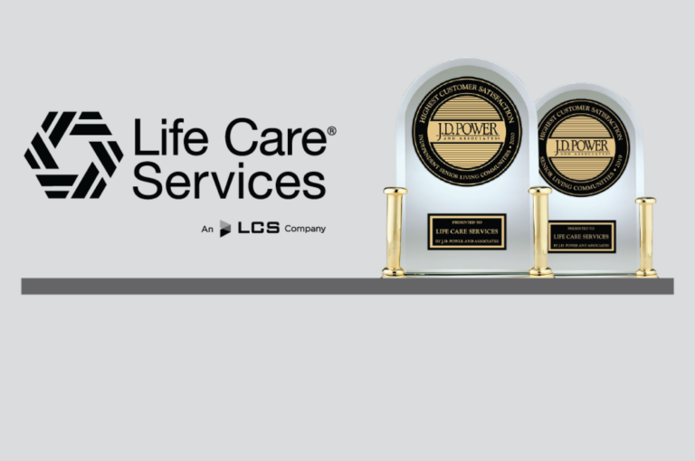 Rose Senior Living Communities | Rose Senior Living