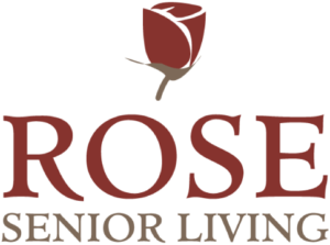 Living Options at Rose Senior Living | Learn More