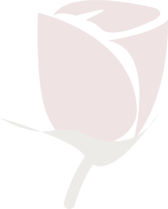 Rose Senior Living Communities | Rose Senior Living