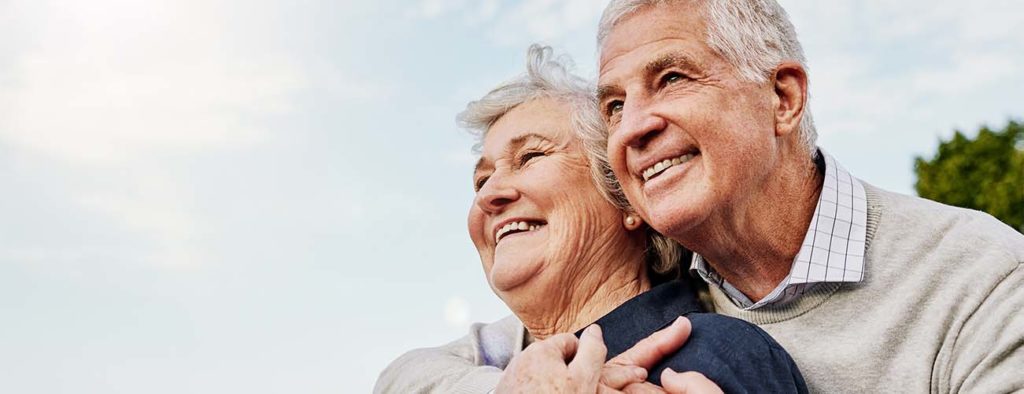 Rose Senior Living Communities | Rose Senior Living