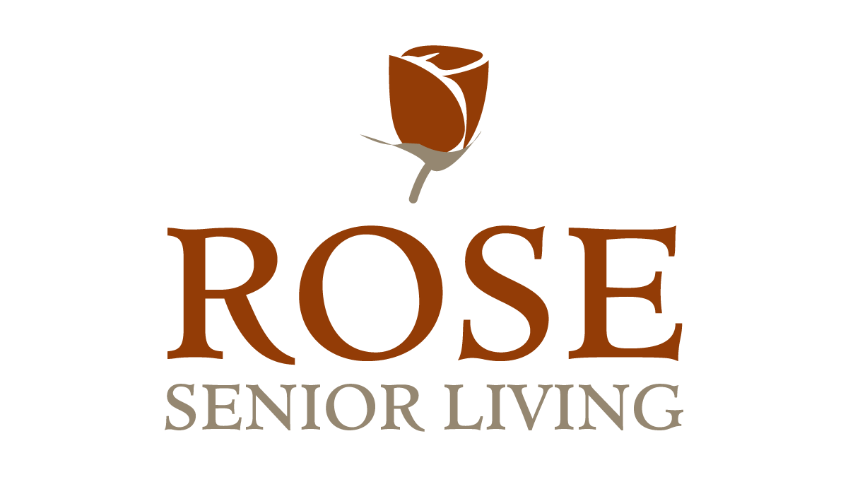 About | Rose Senior Living
